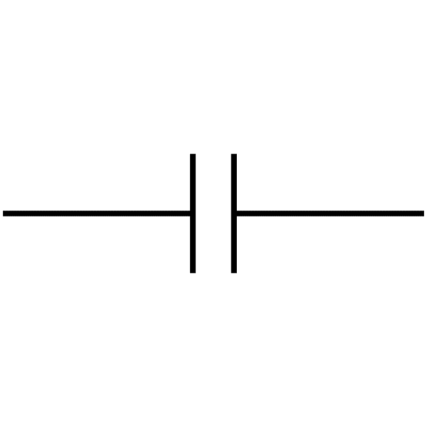 Capacitor