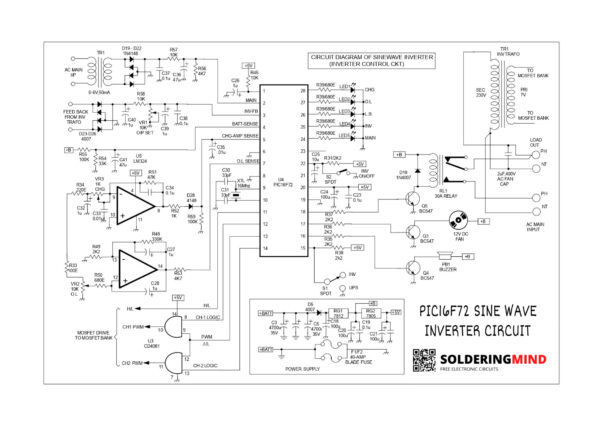 434MHz RF Module Working, Pinout and Features