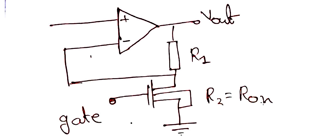Voltage Controlled Amplifier (VCA) Explained