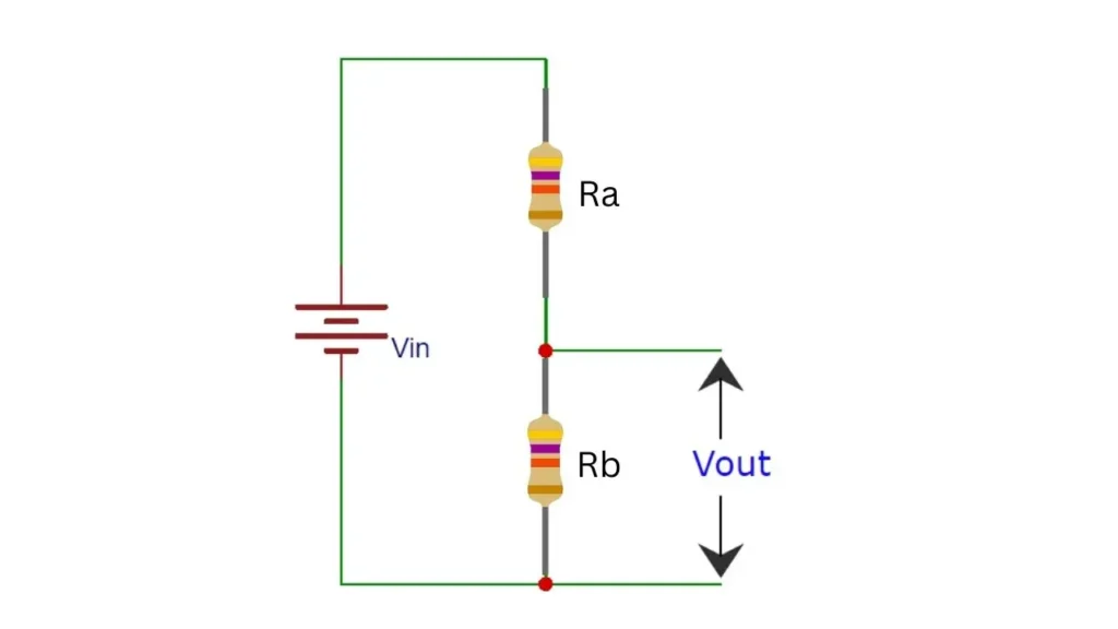 Resistor calculator