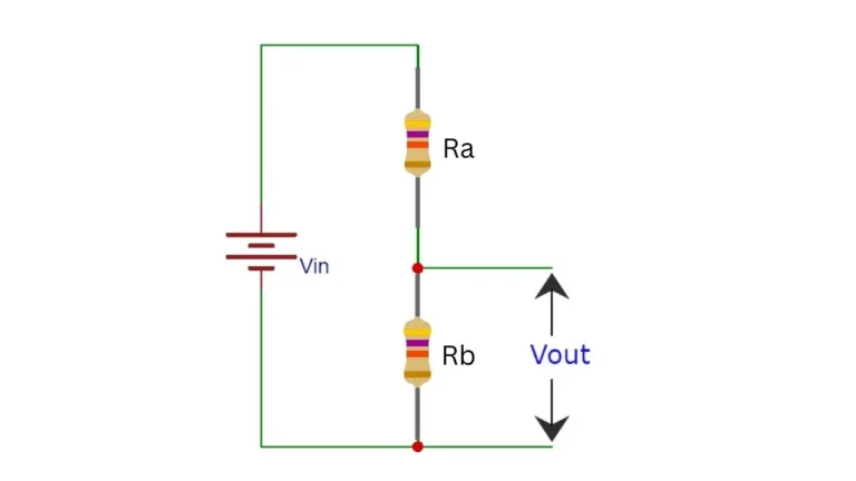 Resistor calculator - Soldering Mind