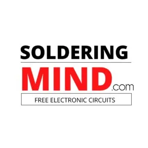 Home [solderingmind.com]