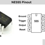 IRFP260N MOSFET: Pinout, Specifications, Application and Benefits