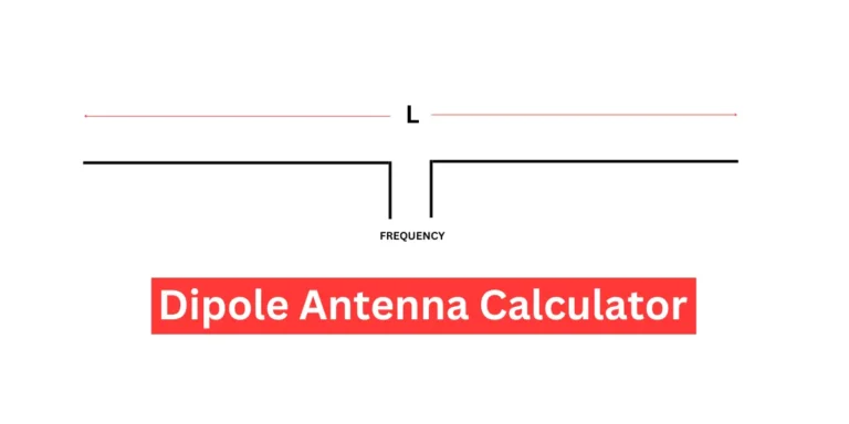 PMPO to RMS Calculator