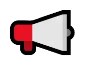 434MHz RF Module Working, Pinout and Features