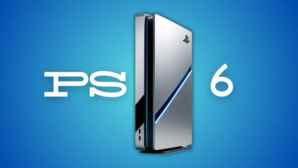 PlayStation 6 (PS6) Release Date and Sony’s Official Announcement: What We Know So Far