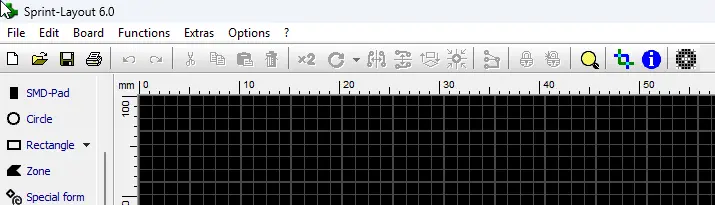 Sprint Layout 6.0 Macros Download: 2025 Updated Essential Components